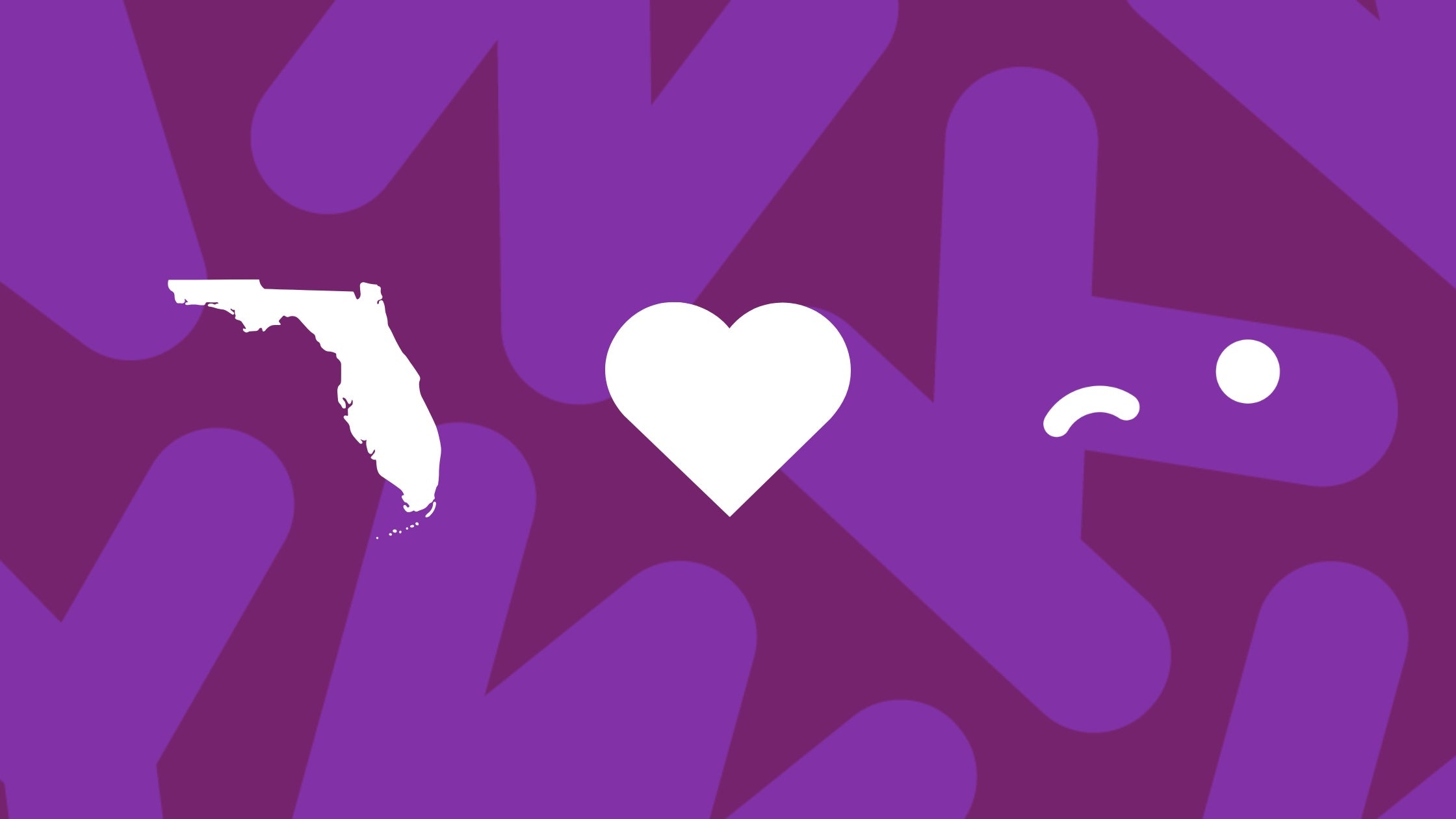 WYNK Seltzer + THC: Balanced, Light, and Social