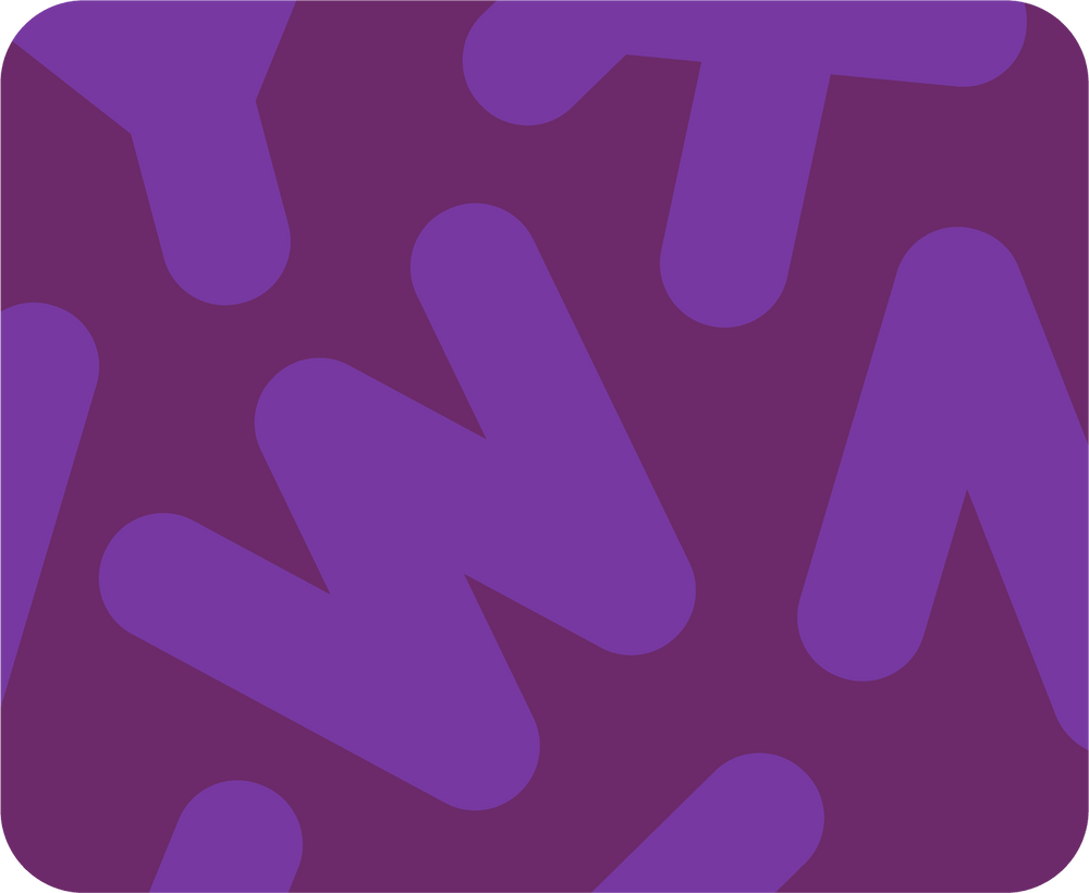 THC Drinks and Anxiety: Everything You Need to Know | Wynk – WYNK