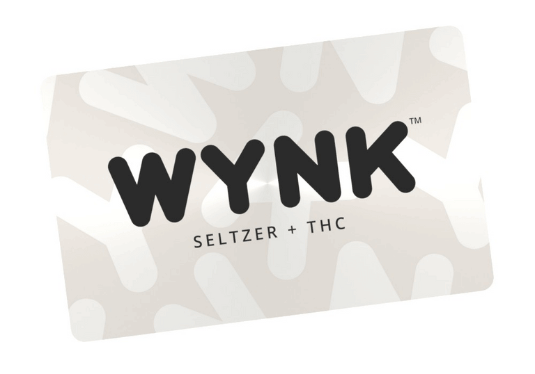 All – WYNK
