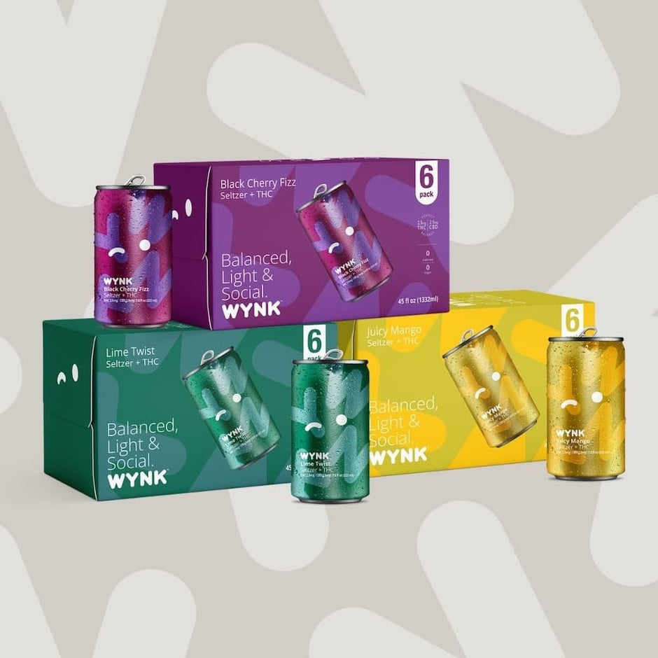 Products – WYNK