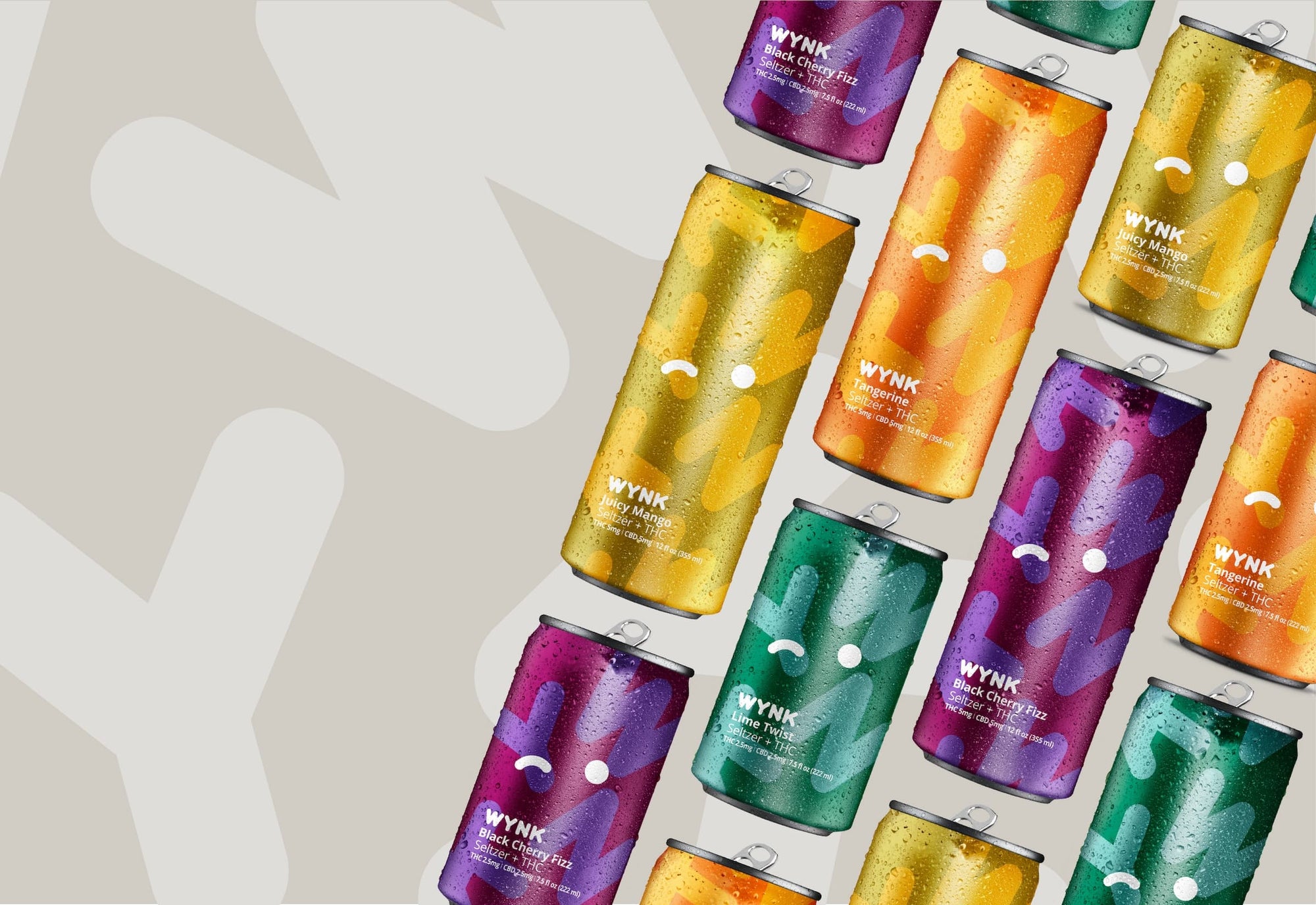 Wholesale – WYNK